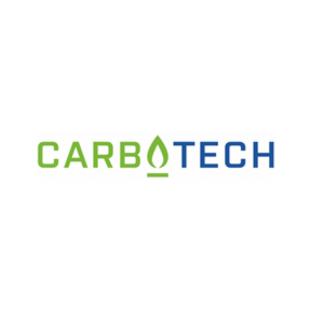 CAD services Your design experts